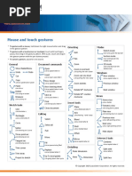 Detailed Lesson Plan: Demonstration Teaching | PDF | Rectangle | Length