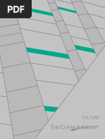 Cost Estimate Classification System | PDF | Accuracy And Precision ...
