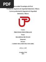 Símbolos y Diagramas ASME | PDF | Ingeniería | Informática y tecnología ...