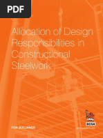 Covered Linkway Design Guidelines | PDF | Bus | Road Transport
