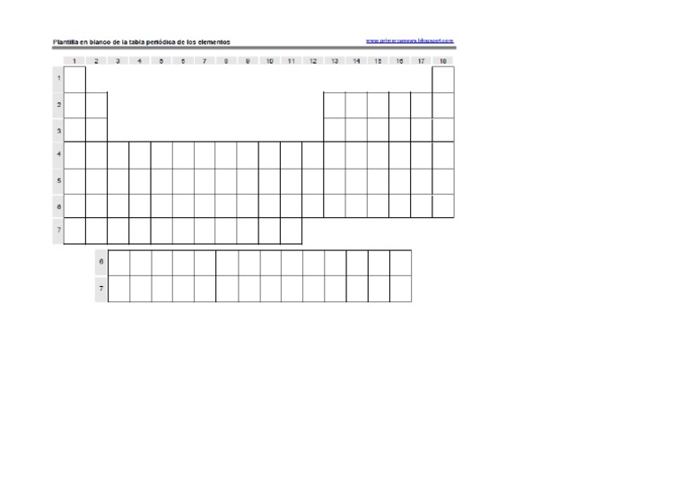 tabla-periodica-muda.pdf