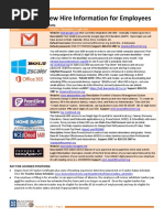 (PPR) SMART BUS-PASS SYSTEM USING QR CODE | PDF | Qr Code | Computing