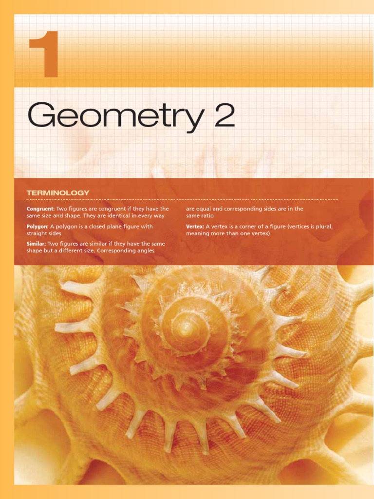MIF Textbook HSC Maths 2 Units PDF | PDF | Rectangle | Derivative