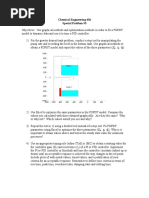 Optimize Calibrations with Fmincon in MATLAB | PDF | Mathematical ...