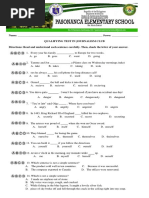 RA 7079 "Campus Journalism Act of 1991" (PDF April 16, 2025 Edition ...