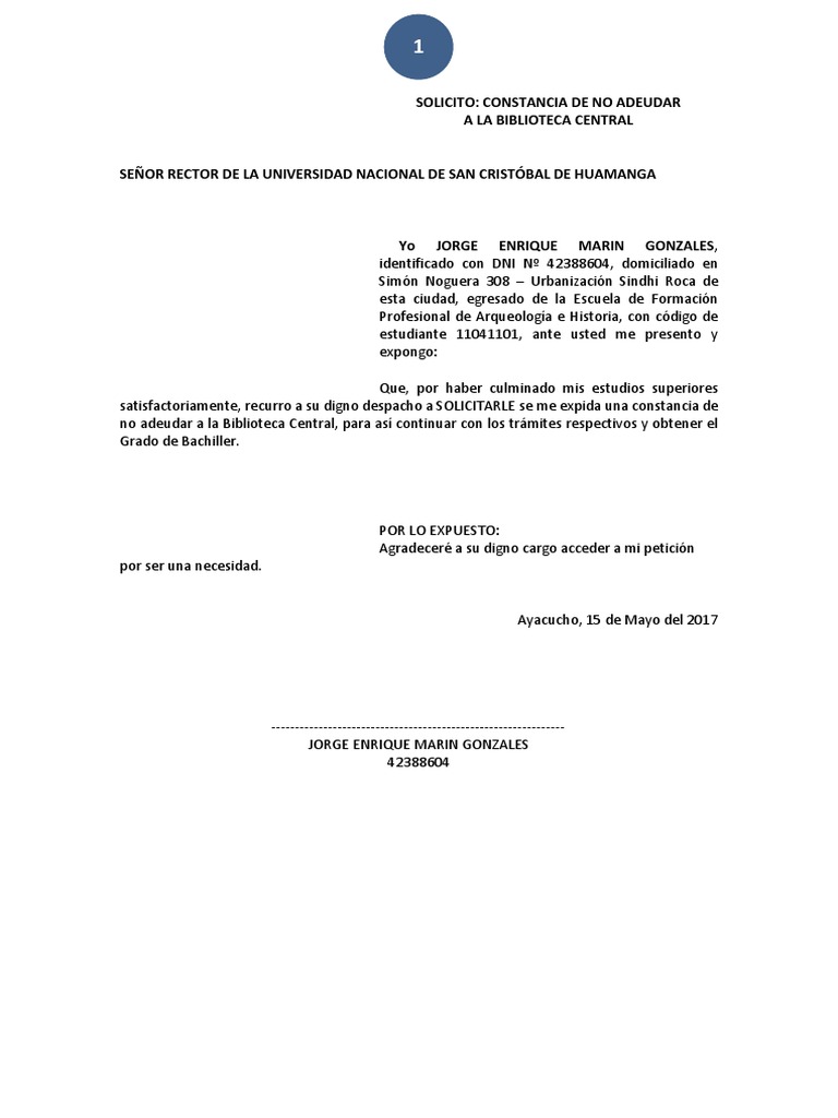 SOLICITO | PDF | Alimentos | Business