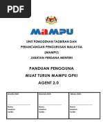 Panduan_pengguna_untuk_sistem_igfmas | PDF