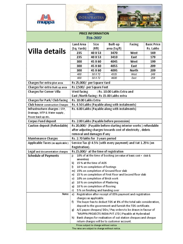 Mip PDF | PDF | Cheque | Payments
