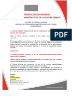 Cledium 300 mg: Uso y Composición | PDF | Osteoartritis | Medicamentos ...