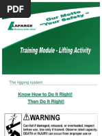 Is 3521 (2021) | PDF