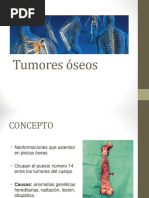Valoración de Riesgo Quirúrgicos (Asa, Nyha | PDF | Diabetes | Trombosis