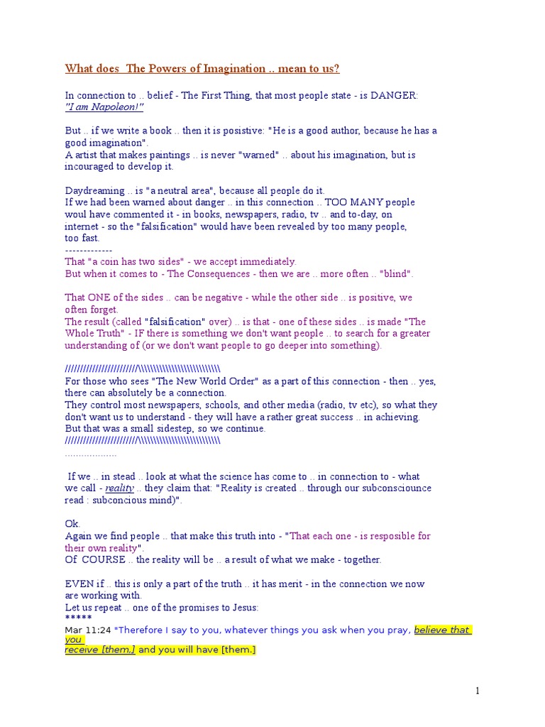 Being Born Again (3a of 3a and 3b) | PDF | Sin | Jesus