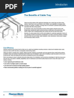 Navisworks to AutoCAD Conversion Guide | PDF
