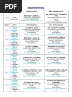 ETEEAP Application Form | PDF | Academic Degree | University And ...