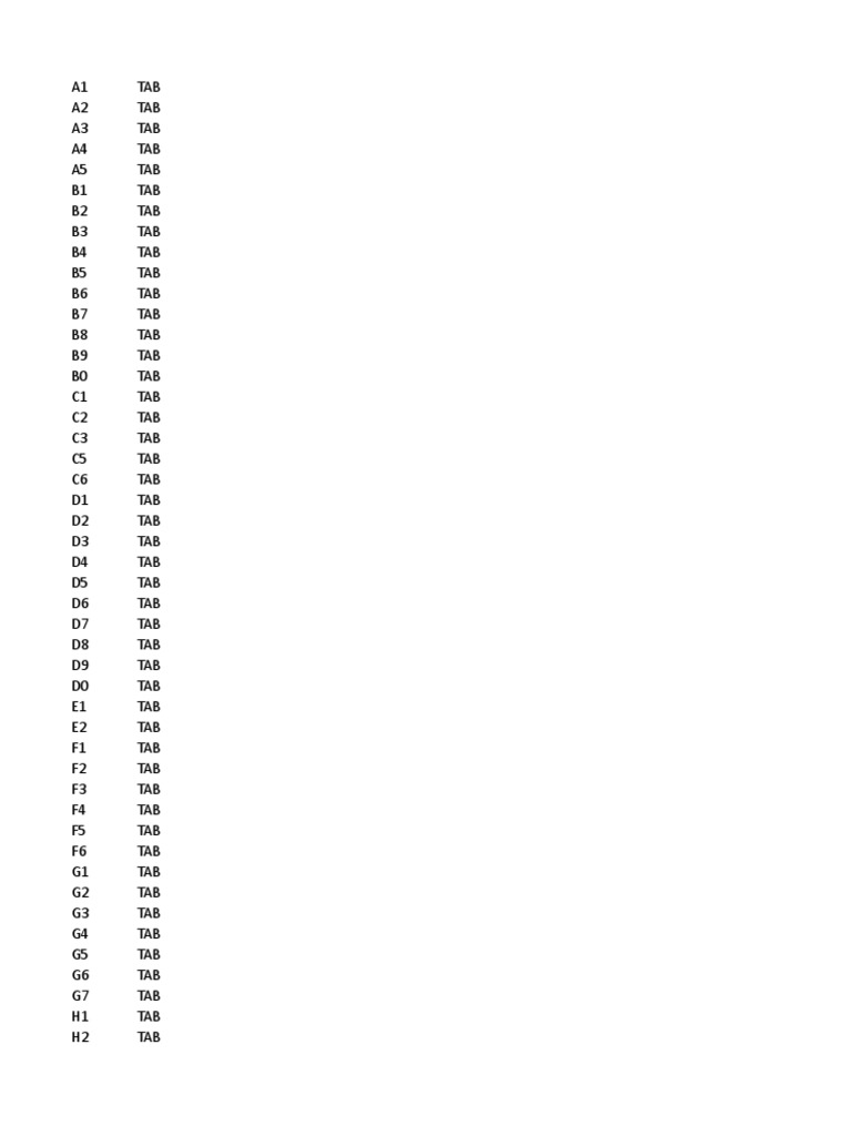 customer-interface-error-codes-pdf-table-database-telephony