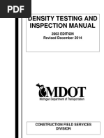 Sss Form MAT1 | PDF | Employment | Pregnancy