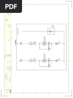 01 - Panel Mdp-Panel Layout | PDF | Building Materials | Building ...