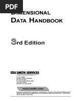 Casing and Drift Size Specifications | PDF | Plumbing | Mechanical ...