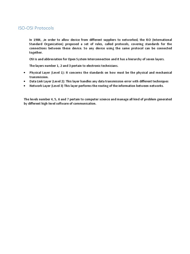 Inglese PDF