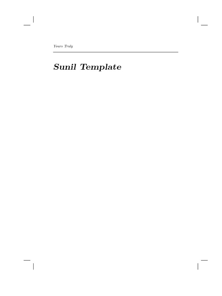 Run This Example | PDF | Vector Space | Basis (Linear Algebra)