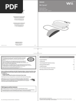 Sony PSONE SCPH-101 Schematic Diagram | PDF | Electronics | Digital ...
