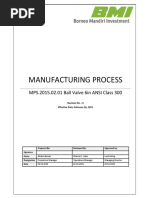 API Specification Q1 10th Edition Addendum 1 20241015 | PDF | Audit ...