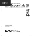 Tinzaparin Dosing Guidelines for VTE | PDF | Bleeding | Renal Function