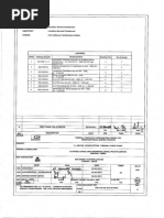 Change Material BOM in SAP CS02 | PDF | Icon (Computing) | Software ...