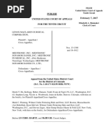 1963 Republican Constitution | PDF | Constitution | Heads Of State