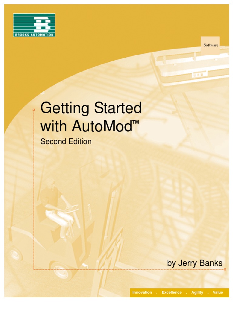 Gswa | PDF | Simulation | Documentation