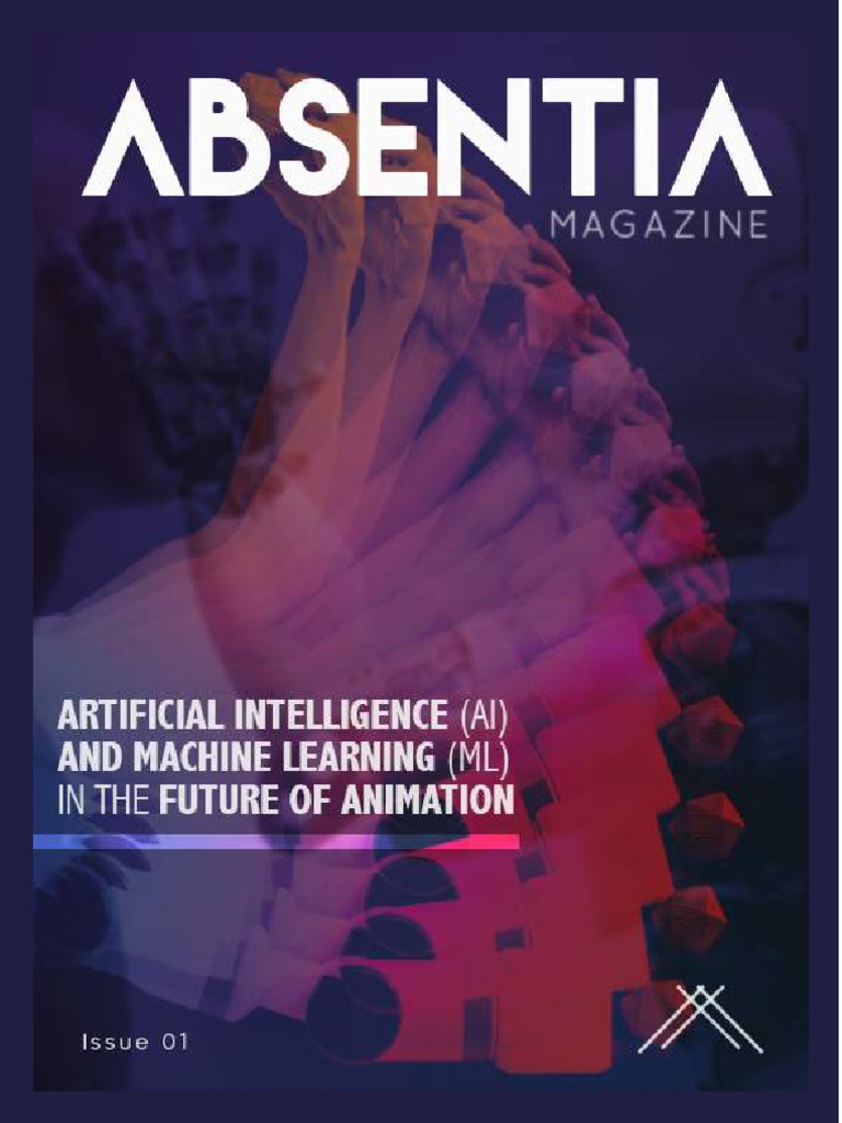 Artificial Intelligence Ai And Machine Learning Ml In The Future Of