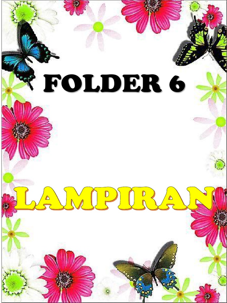 Folder | PDF