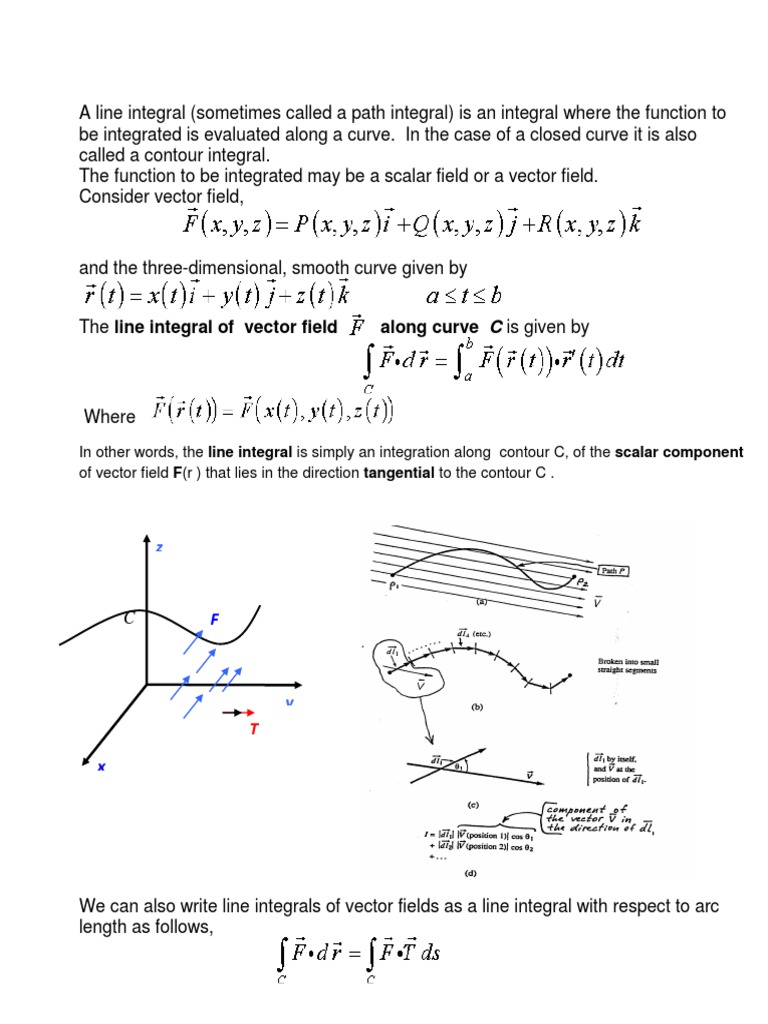 Sy - Integral Calculus | PDF | Integral | Euclidean Vector