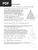 KVADAR | PDF