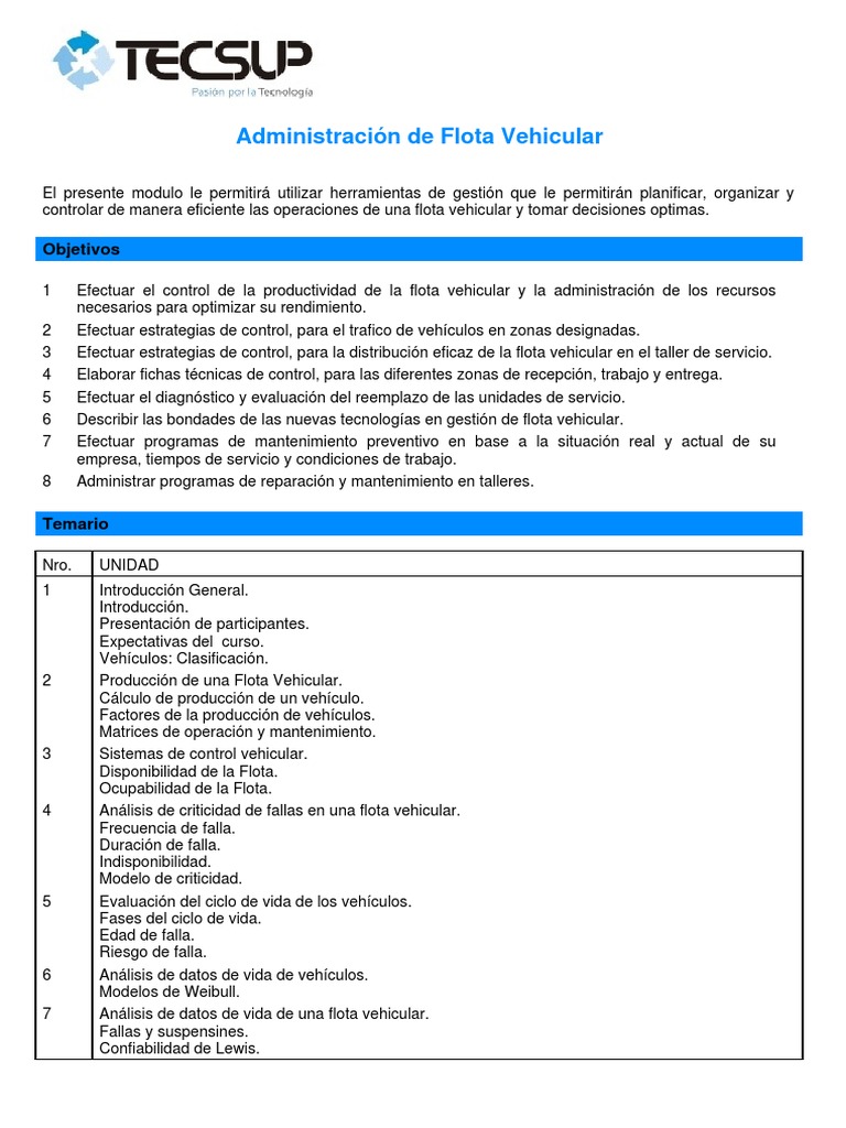 Tecsup PDF | PDF | Proceso de desarrollo de software | Business