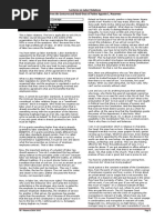 Nambawan Super Withdrawal Application Form | PDF | Identity Document | Pension