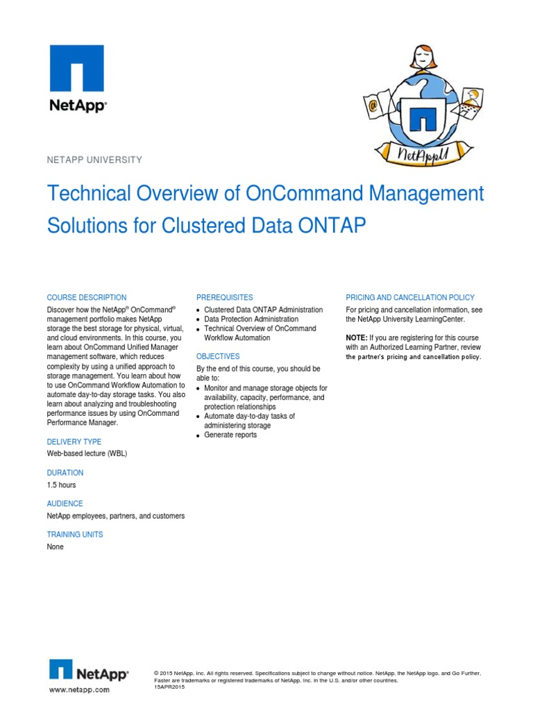 STRSW WBT Tocscdot Coursedescription | PDF