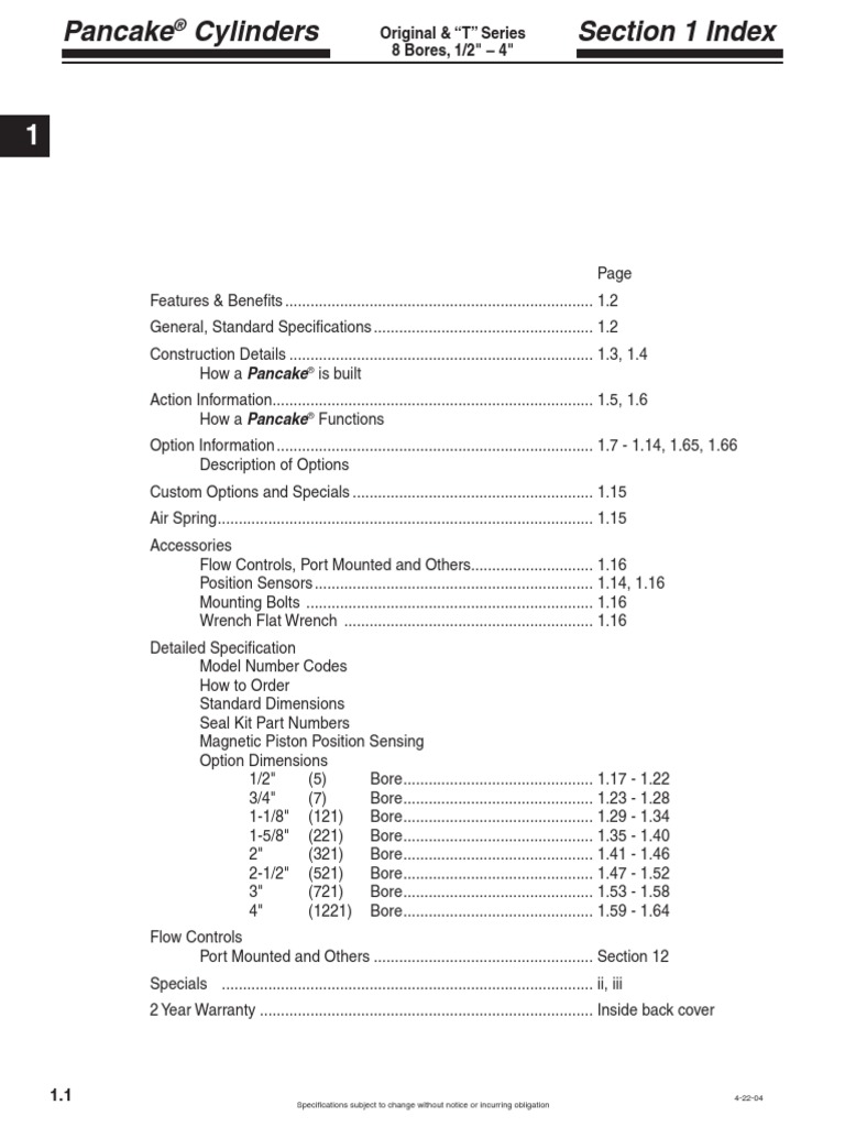 Sec 1 PDF | PDF | Piston | Cylinder (Engine)