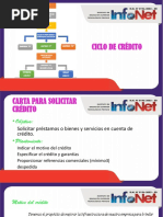 Script Ejemplo Bienvenida v2 | PDF