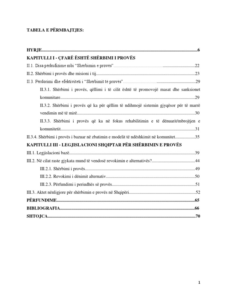 Teme Diplome Master - Sherbimi i Proves