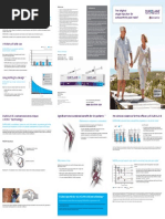 Trissel's IV Compatibility - Lexicomp3 | PDF | Saline (Medicine) | Fentanyl