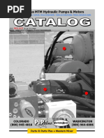 Shell Turbo T 46 Technical Data Sheet | PDF | Motor Oil | Gas Turbine
