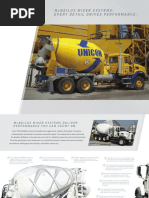 Shell Turbo T 46 Technical Data Sheet | PDF | Motor Oil | Gas Turbine
