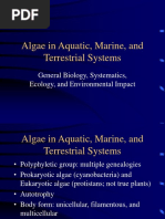 Campbell Biology 11th Edition | PDF