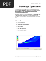 Slide2 Quick Start Tutorial Guide | PDF | Window (Computing) | Icon ...