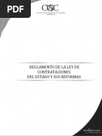 Modelo de Requerimiento Sat | PDF