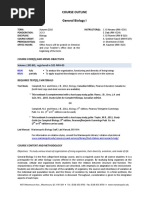 USMLE Normal Lab Values | PDF | Metallic Elements | Chemical Substances