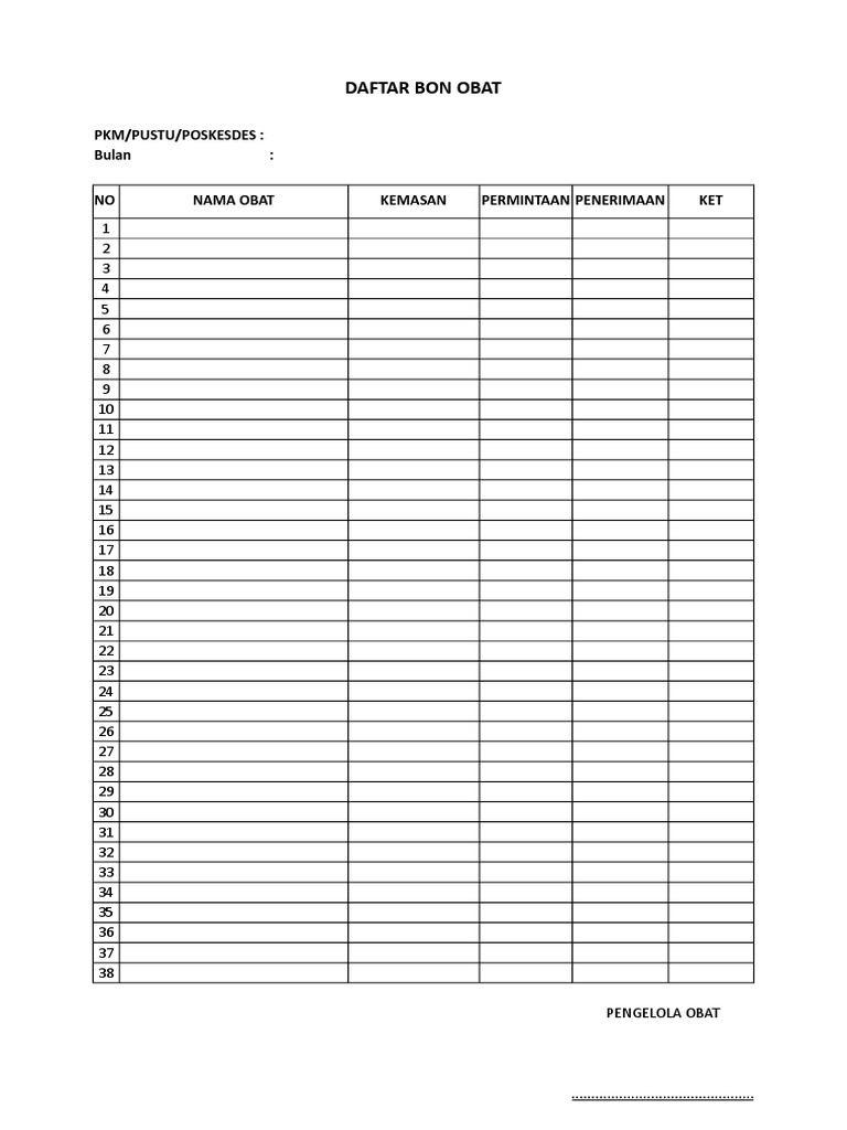 LPLPO | PDF | Senyawa Organik | Narkoba