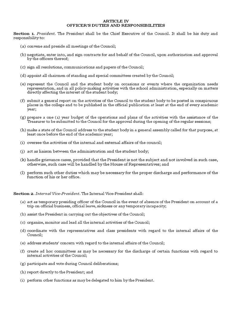 Article IV and X | PDF | Committee | United Nations General Assembly