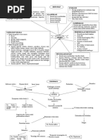 Pathway Anemia | PDF